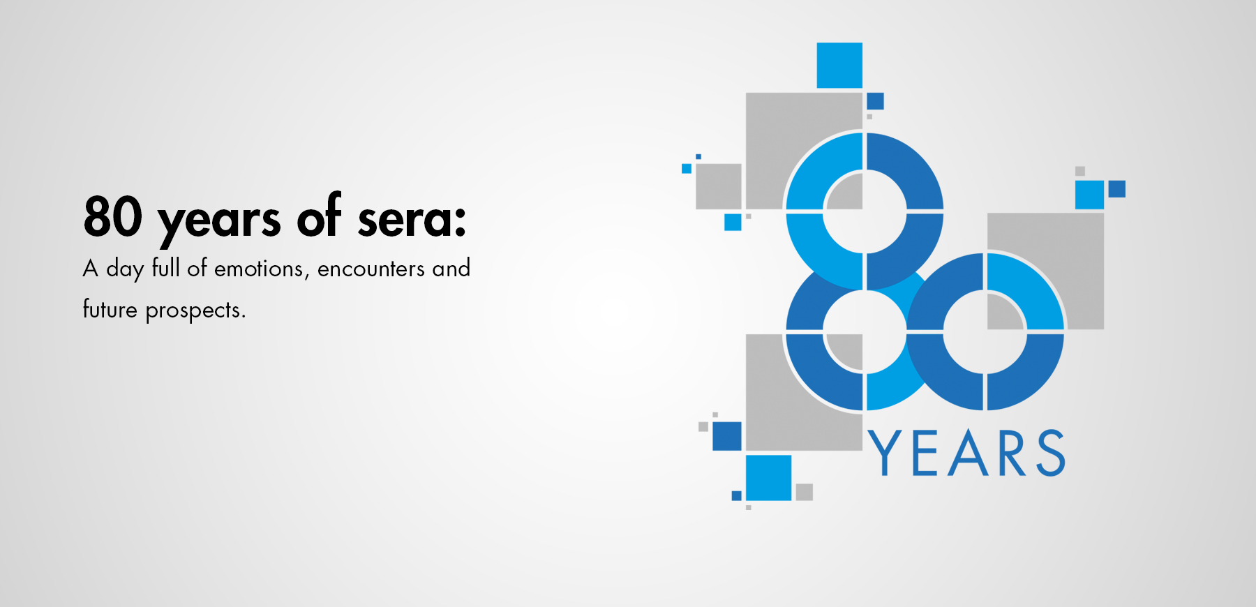 sera Dosing and Hydrogen Technology | sera GmbH
