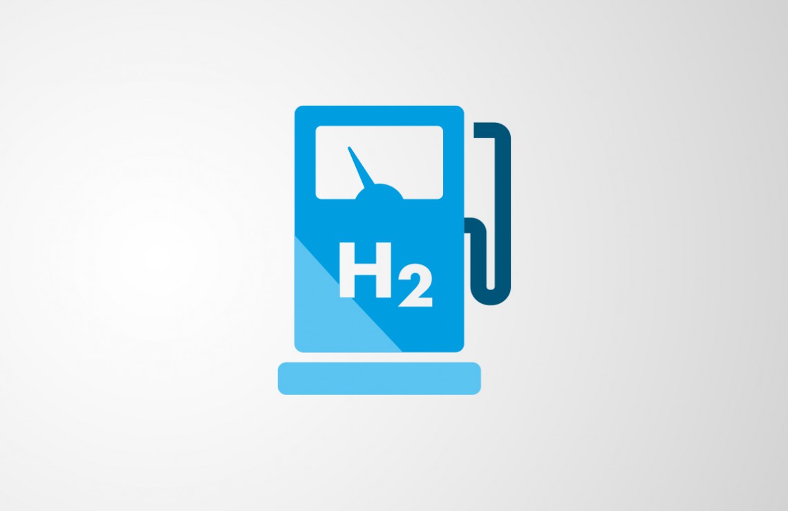 Hydrogen Refueling Stations | sera GmbH